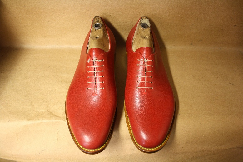 Whole cut shoes – nasserviesshoes.com