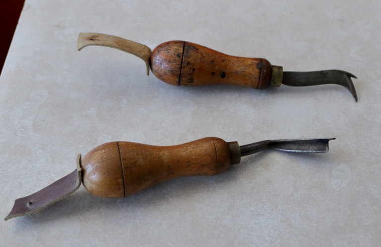 nasserviesshoes.com – Custom made shoes & Shoemaking courses